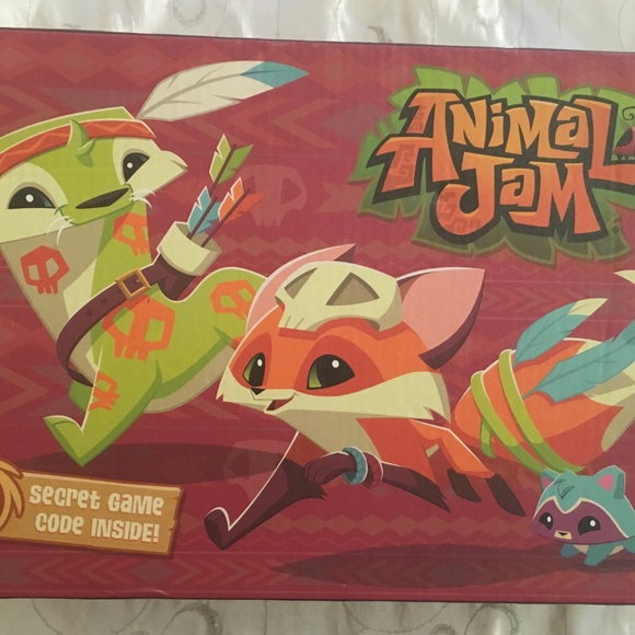 Animal Jam | Shirts & Tops | Animal Jam Boho Skull Shirt Bandanna Mug ...